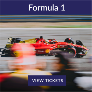 Home - Just Tickets