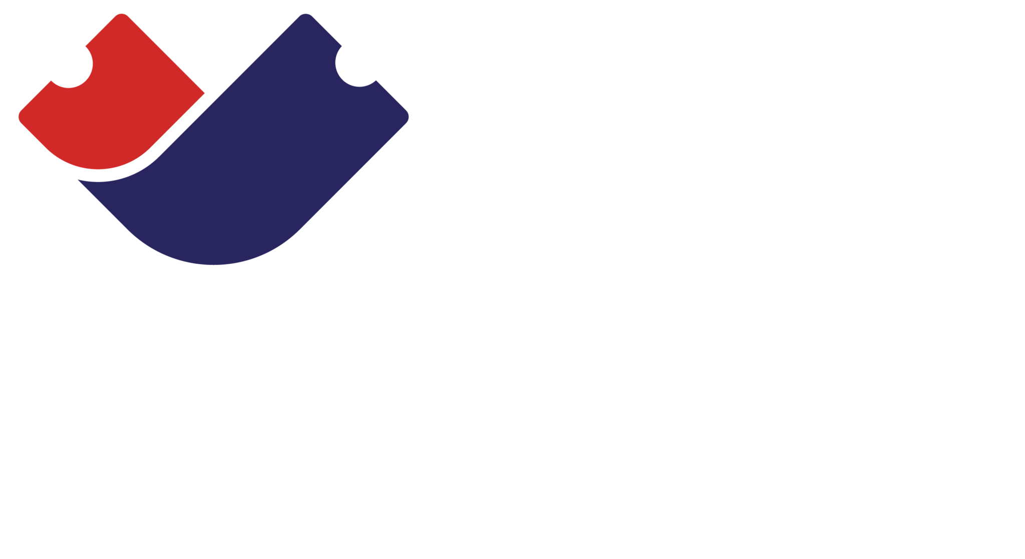 Le Mans 2026 Onsite - Just Tickets